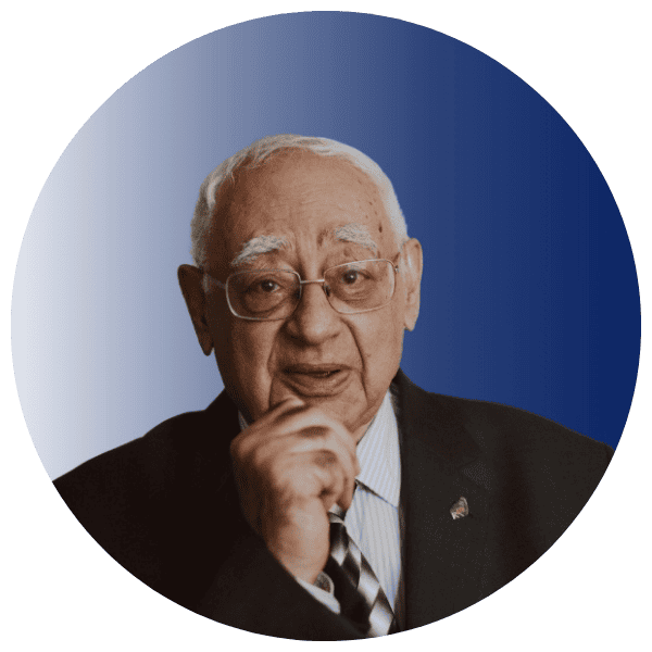 PanOptix® Pro Trifocal IOL – Next-Generation Vision at All Distances